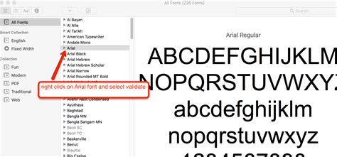 Arial Hebrew Italic Font Lasopacleaning Arial Hebrew Italic Font Lasopacleaning