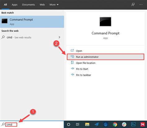 Solved HP Laptop Not Connecting To WiFi On Windows 10 Driver Easy