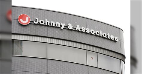 ジャニーズ事務所のコメント全文 ← 性被害について一切触れてないとか舐めてんの？これじゃ何に対するコメントかもわからん Togetter