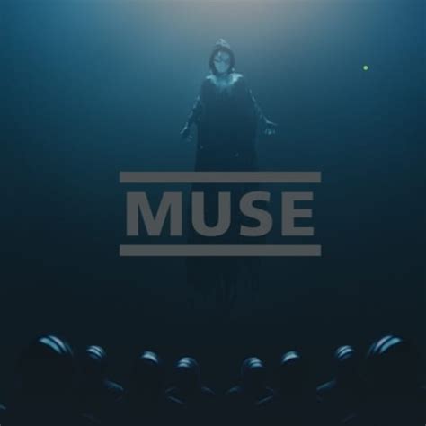 Music Sex Muse