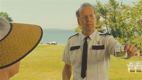 Watch Moonrise Kingdom 2012 Free Movies Tubi