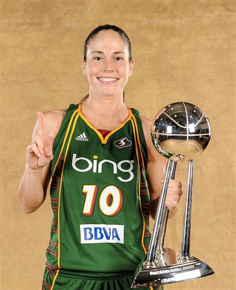 Sue Bird 10 Seattle Storm Wnba Uswnt Megan Rapinoe