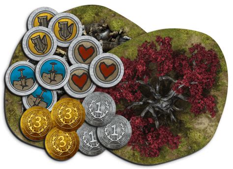 Cmon Brotherhood Without Banners Starter Set — Asoiaf