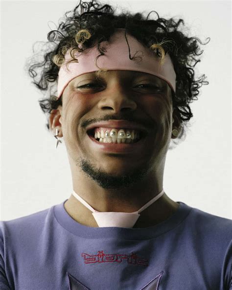 This Summer An Exhibition A Video Game Web3 Tokens From Gabriel