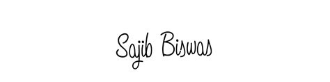 100 sajib biswas name signature style ideas super name signature