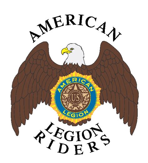 Collection Of American Legion Png Pluspng