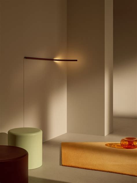 When Light Comes To Life The Varmblixt Collection Ikea Ca