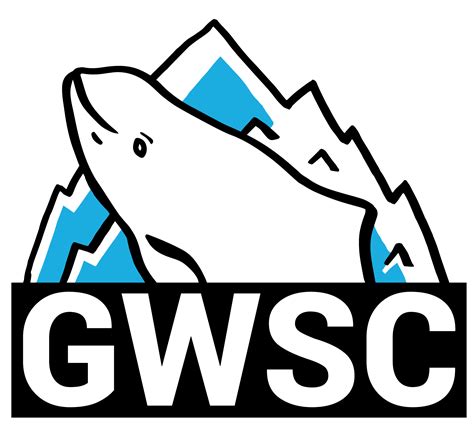 Gwsc Gdynia Winter Swimming Cup Ekstremalne Zawody Zimowego PŁywania