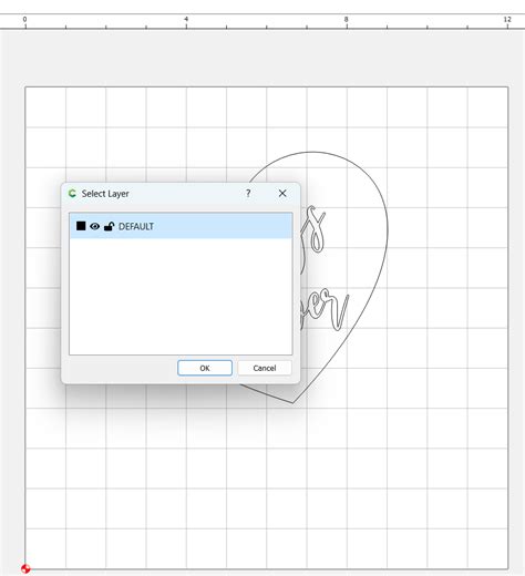 Still Struggling With Toolpath Carbide Create Carbide 3D Community Site