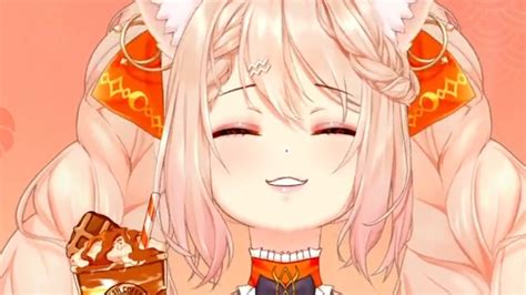 Ebiko Farts On Stream Youtube