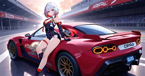崩坏星穹铁道 キャンペーンガールをしているトパーズ デジタルアート工房のイラスト Pixiv