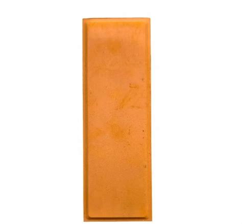 Matte Terracotta Wall Cladding Tiles At ₹ 7piece In Wankaner Id