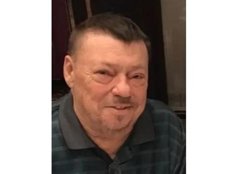 Curtis V Krause Obituary 2025 Naples Fl Palm Royale Funeral