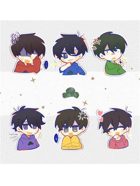 无差别同人站