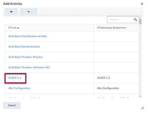 Add Mcgraw Hill Al Virtual Teaching Assistance Center