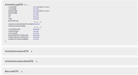 ccom api endpoints sap community