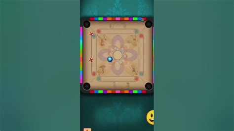 Lengendery Shot 😱🔥 Carrompool Youtubeshorts Carromking Lovechat B9o