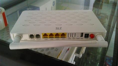 Spesial User Akses Router Telkom Cara Mengetahui Nomor Dan Password