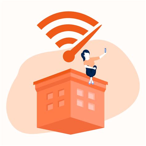 How To Ping An Ip Address Step By Step Guide
