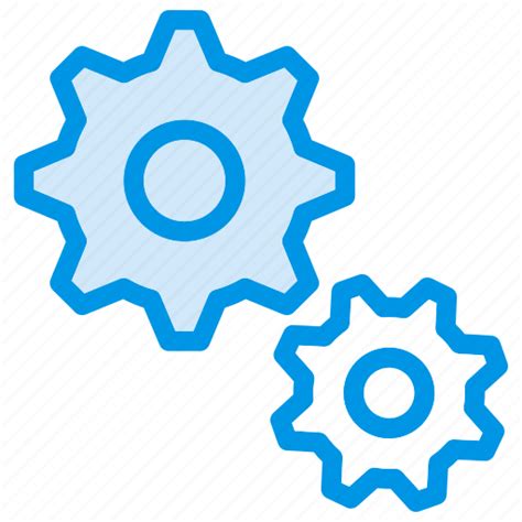 Github Applied Deep Learning Lab Yolov Rk Yolov For Rk