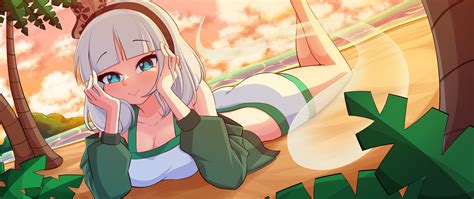 Bmkro Konpaku Youmu Konpaku Youmu Ghost Konpaku Youmu Sunny Dual