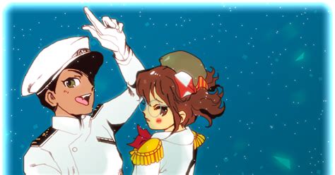 イナゴ 腐 浜速ちゃんの日 Mimoliのイラスト Pixiv