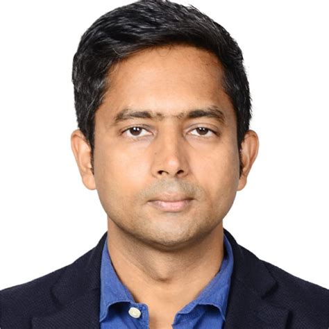 Santosh Shukla E2e Architect Ericsson Telecommunications Inc