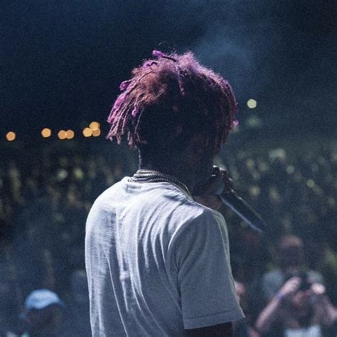 Stream Lil Uzi Vert Livin Rare Leak By Luv Leaks ® Listen Online