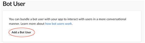 Building A World Cup Bot With Python Twilio Sms And Slack Twilio