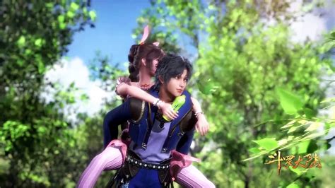 ตำนานจอมยุทธ์ภูตถังซาน ตอนที่ 12 พากย์ไทย วิดีโอ Dailymotion