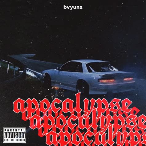 Bvyunx Phonk Midi Pack Apocalypse Payhip