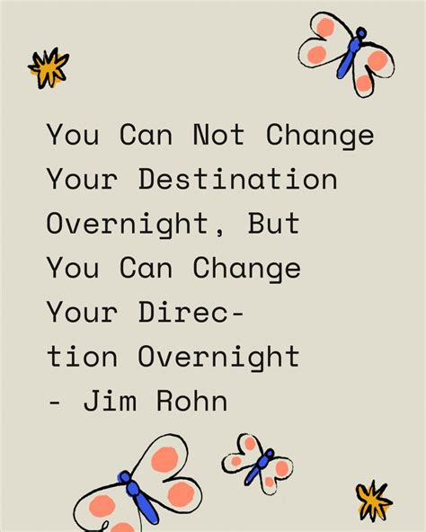 Kameshwar Singh On Linkedin Thought Of The Day