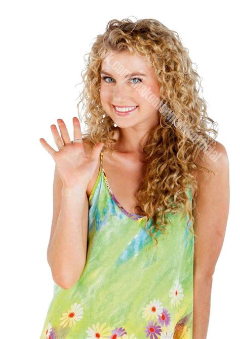 21 Best Mako Mermaids Images On Pinterest Mako Mermaids Mermaids And