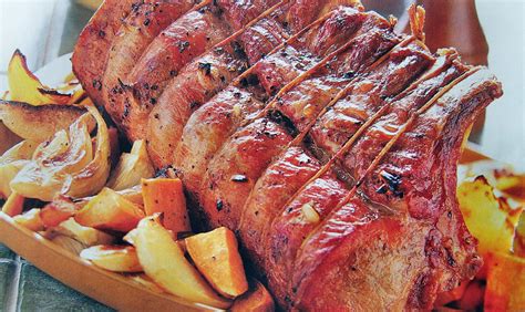 Мясо Свинины Рецепты С Фото – Telegraph