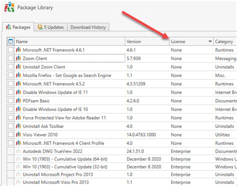 What Can You Do With PDQ Deploy Free Mode PDQ
