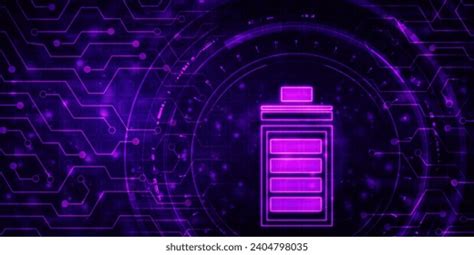 적립 143676개가 넘는 로열티 프리 라이선스 대상 스톡 일러스트 및 그림 Shutterstock