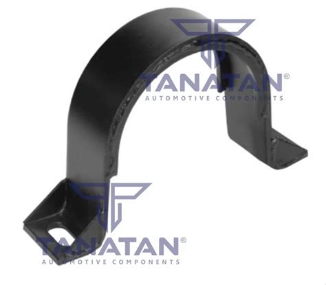 T010 Centre Joint Bracket At ₹ 790 Piece Miscellaneous Group In