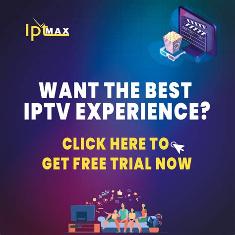 The Best IPTV For TiviMate 2025