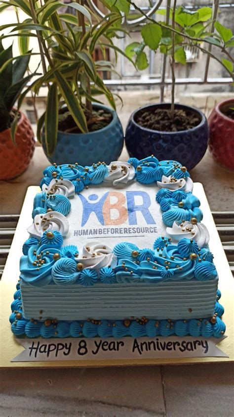 Shikha Shukla On Linkedin Hbr Recruitment Anniversary