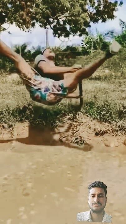 Photography Ka Junnon Youtube