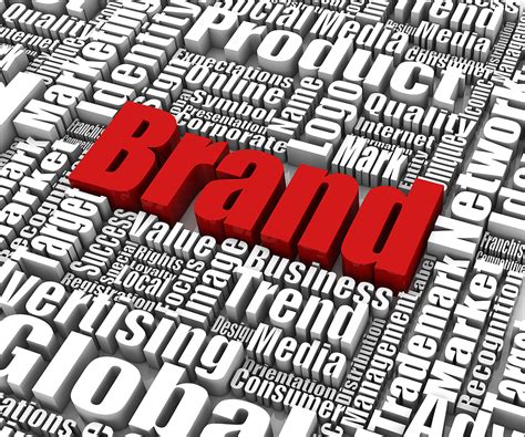 10 Steps To Building A Brand That Triples Sales And Grows Customer