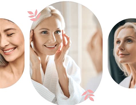 Le Guide Dune Experte En Soins De La Peau Pour Naviguer Dans La Beaut