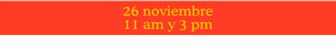 Cuento Con Mis Manos Mitos Y Leyendas Del PerÚ Teleticket