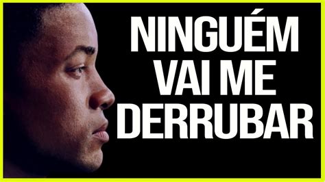 ParabÉns VocÊ Venceu Minuto Motivacional Youtube