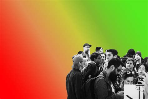 7 Successful Event Marketing Examples To Get You Started On Your Next