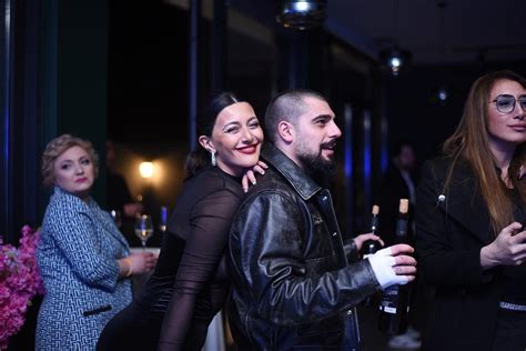 Lisi Event Villa • ლისი ივენთ ვილა
