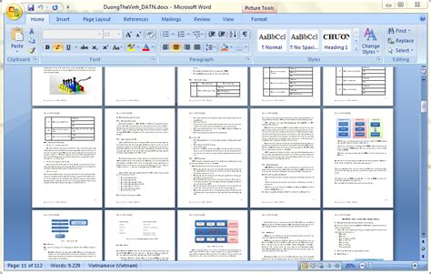 Đồ án tốt nghiệp quản lý nhân sự tiền lương asp net có báo cáo