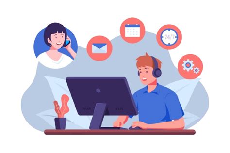 Top Digital Marketing Agency In Bangalore Digital Marketing Agency