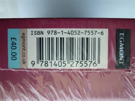 Thomas The Tank Engine Complete Collection 70th Anniversary Edition