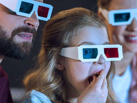 What Is 4d And Difference Between 3d And 4d Irsh Tech Blog
